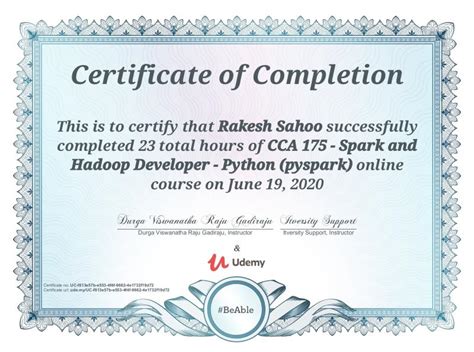 Rakesh Sahoo On Linkedin Dataengineer Apachespark Apachekafka Needtopracticehard