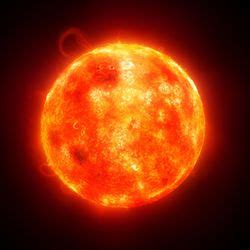 Element Abundance Of The Universe