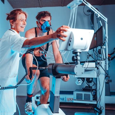 Cortex Metalyzer 3b Procare