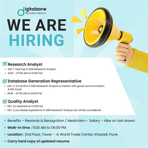 Pawan Bhandari Posted On Linkedin