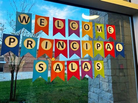 Ross H Eubanks Pe Se On Linkedin Thank You Pflugerville Isd For The Opportunity To See How