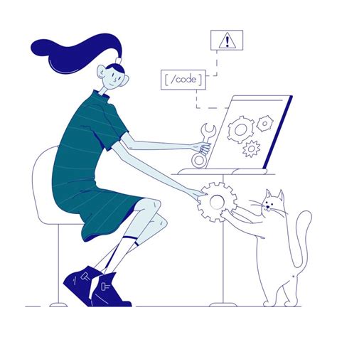 Olbati On Linkedin Top Ai Content Marketing Tools For Remote Teams