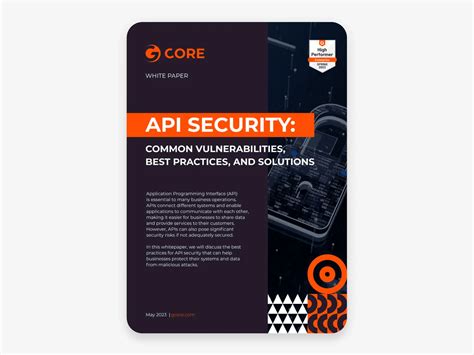 Library Archive Gcore