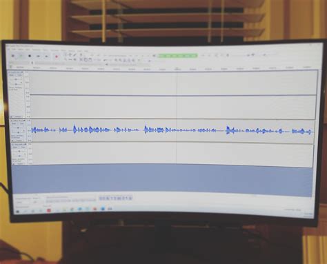 The Phoenix Cups Added A New Photo The Phoenix Cups