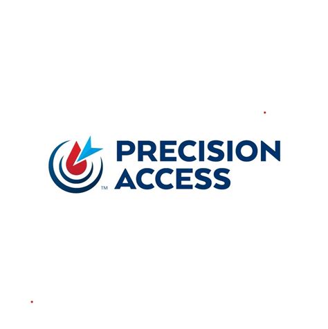 Precision Access