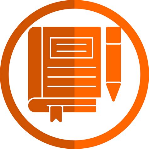 Corporate Identity Guidelines Vector Icon Design 20711640 Vector Art At