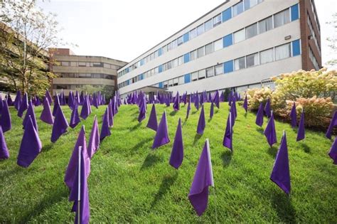 Mass Sees Largest Single Year Decline In Fatal Opioid Overdoses 記事