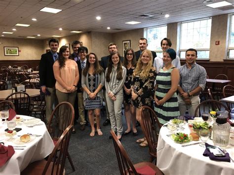 Ganesh Prasad Posted On Linkedin