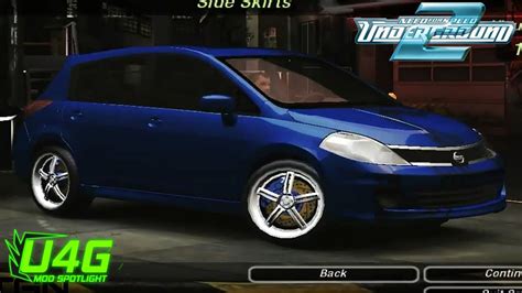 Nfs Underground 1 Cfginstaller Failed To Open File Lindaincorporated