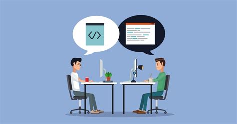 Top 20 Api Design Questions For System Design Interviews Get Sde Ready
