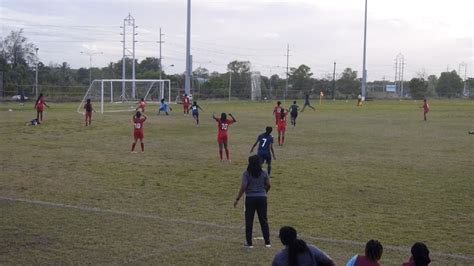 Utt Vs Club Sando Ttt News