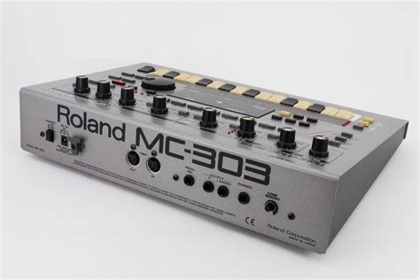 What Is The Best Midi Audio Interface For Under 200 Technoproduction What Is The Best Midi Audio Interface For Under 200 Technoproduction