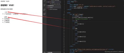 Vue的data数据对象vue Data定义数组 Csdn博客