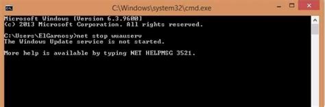 حل مشكل تثبيت برنامج Net Framework