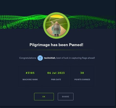 Nitish Agrawal On Linkedin Hackthebox Ctf Cyber Cybersecurity Hacked