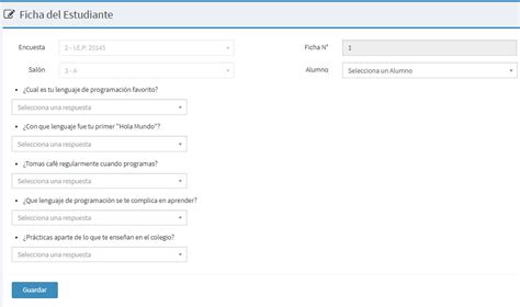 Php Sumar Valores De Un Select Dentro De Un While Stack Overflow En