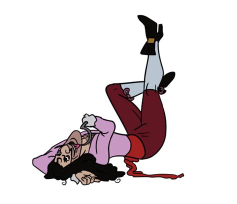 Captain Hook On Tumblr