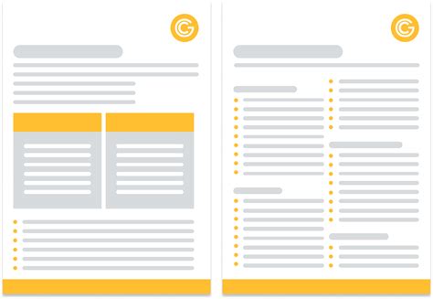 Safeguarding Investigations Goodcorporation