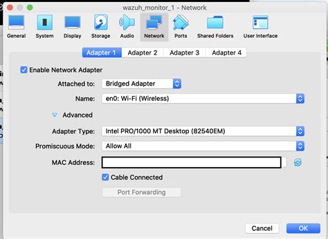 Firewall Unable To Ssh Into Centos Vm Centos Minimal Iso In