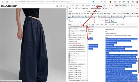 Python入门小爬虫详细教程（获取网站的图片，文字等）python 抓取网页 图片和名称 Csdn博客