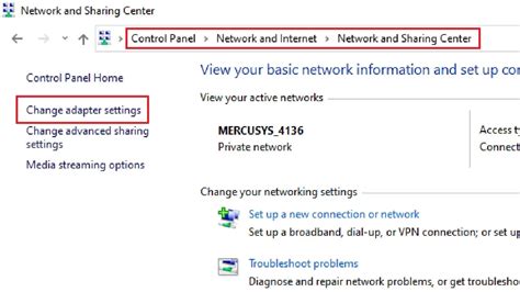 How To Stop Automatically Connecting To A Wi Fi Network