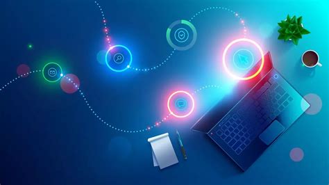 Streamlining Virtual Environments With Ansible Ec Council Learning