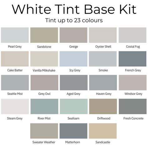 RUST OLEUM Countertop Coating Kit Home Hardware