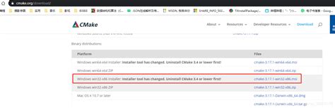 Windows下yaml Cpp从配置环境到使用windows Yaml Cpp安装 Csdn Clion Csdn博客