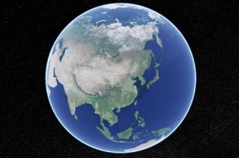 示例中心 开发中心