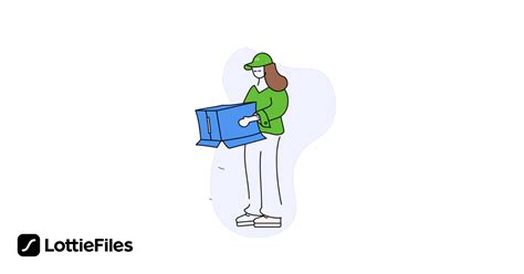 Free Empty Chart Animation By Diez De Ulzurrun Rafael Emmanuel Lottiefiles