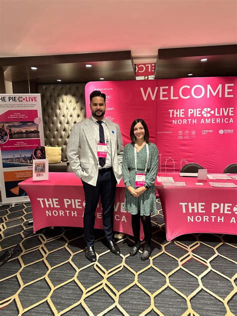 Karan Salgotra On Linkedin Internationaleducation Education