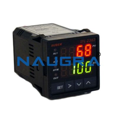 PID Controller Manufacturers Suppliers And Exporters In India Best Suppliers Manufacturers In