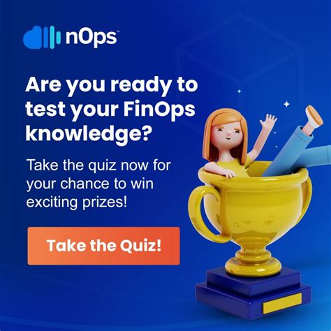 on linkedin finops devops aws cloudcomputing