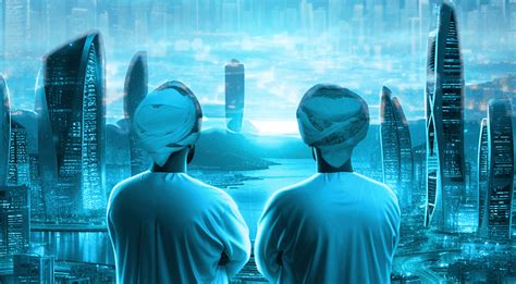 Strategic Decision Making Power Bi Rihal