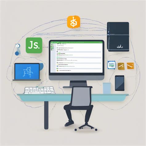 Getting Started With Node Js And Typescript Boilerplate A Comprehensive Guide Fxis Ai