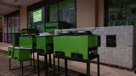 Създадоха печка използваща топлината от вулканични скали ВИДЕО Nova