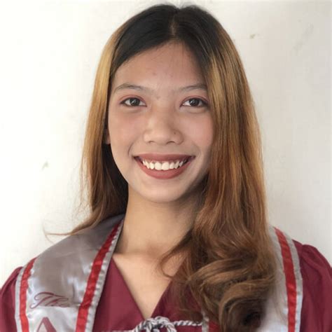 Angela Crissel Layosa Batangas State University Batangas College Of Education Research