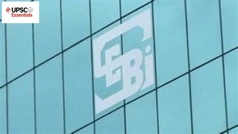 Upsc Essentials Daily Subject Wise Quiz Economy Week 38 Upsc