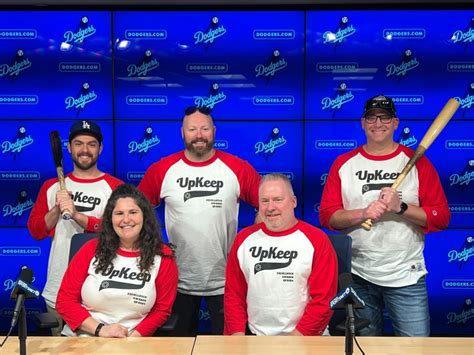 Ahmed Mazhar Bashir On Linkedin Cmms Maintemamce Cmms