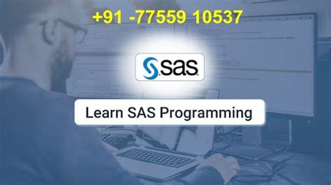 Global Sas Certification Exam Preparation Sas Trainer Clinical Sas Trainersdtm Medium