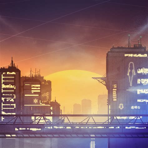 Idle Mobile Game Project Behance