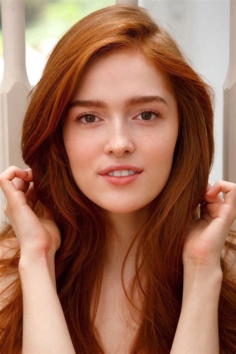 Jia Lissa Profile Images The Movie Database Tmdb