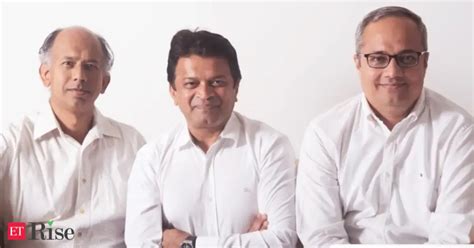 Madhukar Kumar On Linkedin Veteran Industry Executives Launch ‘all Things People To Facilitate