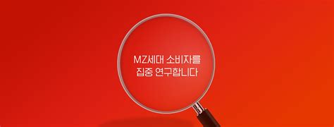대학내일 오 아침 6시쯤 일어나 운동을 갔다가 자전거를 타고 10시 수업을 갑니다 2시 수업까지 끝나면 그날의 필수 일정은 끝 그 이후론 정말 여유롭게 보내요