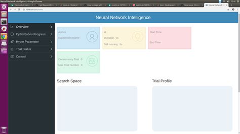 GitHub Where Software Is Built