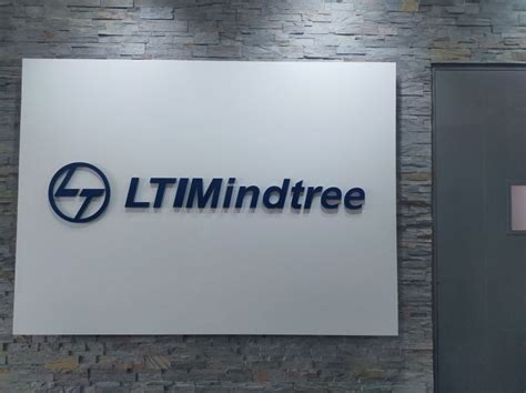 Kavya K U On Linkedin 20th Feb 2023 Was My Last Working Day With