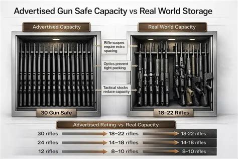 Best Browning Gun Safes In 2026 Buyer Guide And 500 Rebate