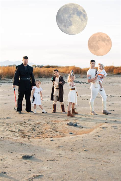 The Most Iconic Halloween Costumes For 2026 250 Ideas The Mom