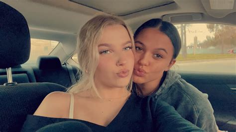 Rylee Jo Burton Ryleeb0810 • Instagram Photos And Videos