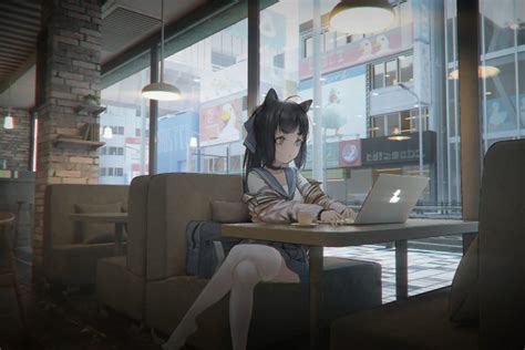 Php实现简易汉字验证码 雨倩博客